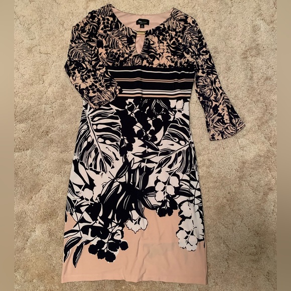 RN Studio | Dresses | Rn Studio Dress | Poshmark